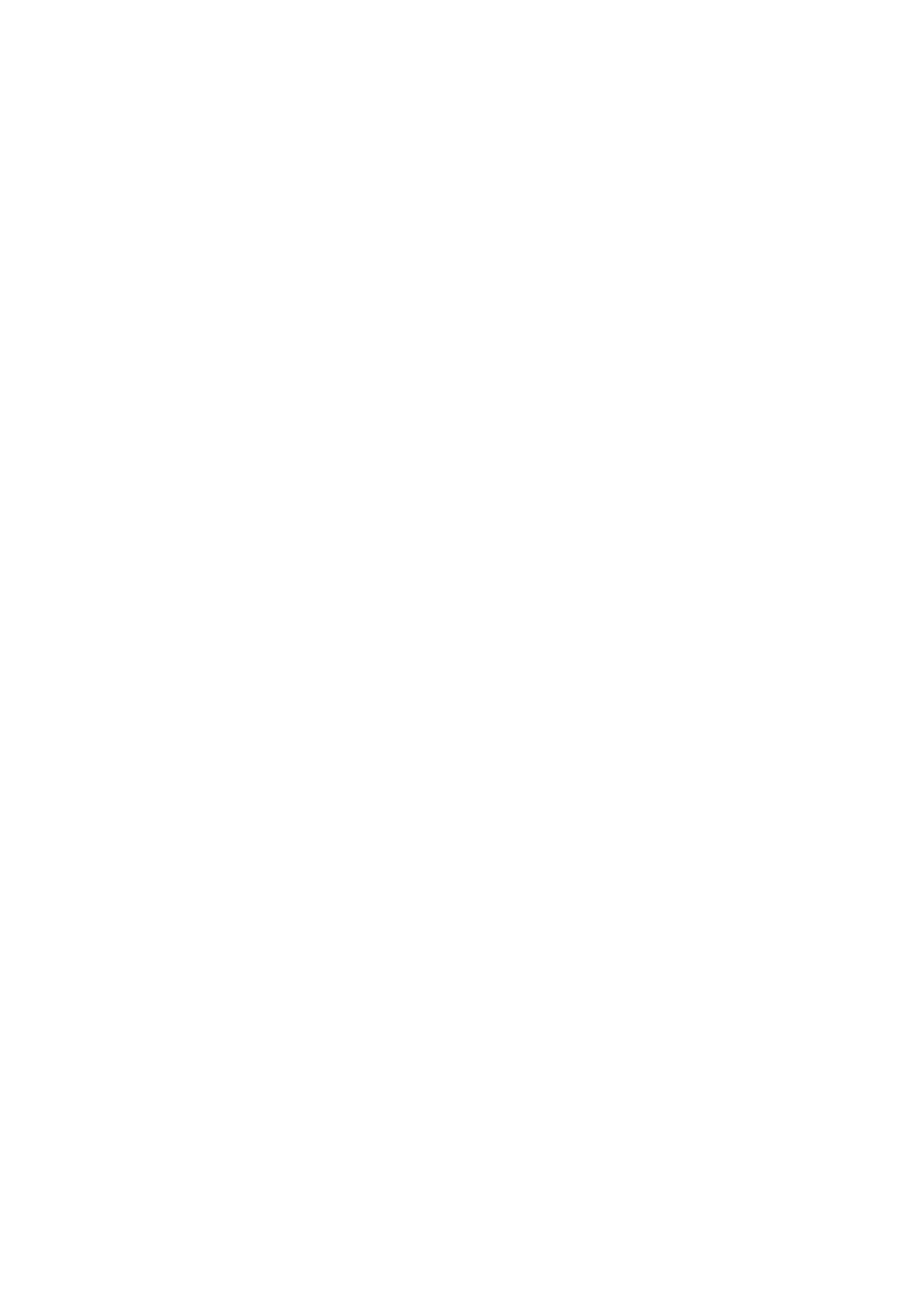 Rain Technology Solutions – Advanced Technology for Critical Missions