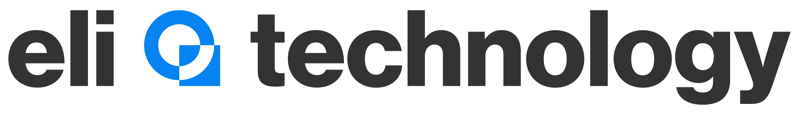 Partners – Rain Technology Solutions